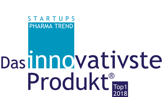 ITM Isotopen Technologien München: das Innovativste Produkt 2018